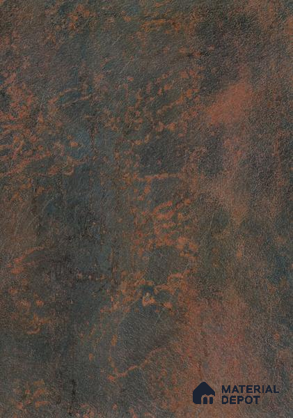 Shop Stone Texture finish Royale Touche GS 1702 Decorative Laminate in ...