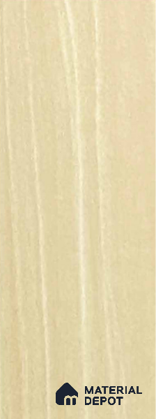 Brown Wood Look 1036 PGL 8 ft x 4 ft Texture Finish Decorative Laminate ...