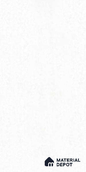 107 OLM Wool Texture finish 1 mm Decorative Laminate | Material Depot