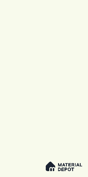 107 SUD Wool 8 ft x 4 ft Suede Finish Laminate - 0.7 mm Greenlam ...
