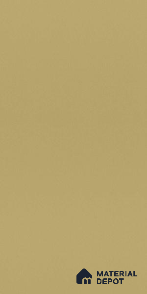 134 NLT Mud Ash Texture finish 1 mm Decorative Laminate | Material Depot