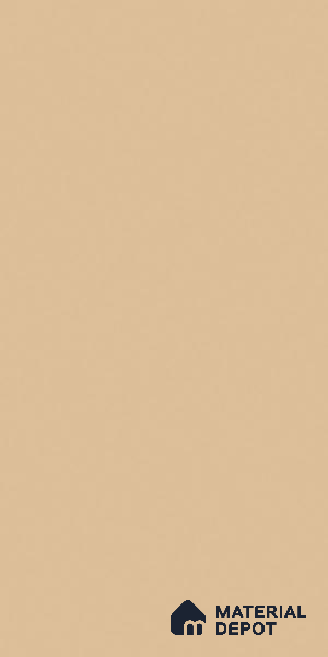 141 SUD Beige 10 ft x 4.25 ft Suede Finish Laminate - 1 mm