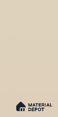 148 SGL Tidal Sand 8 ft x 4 ft High Gloss Finish Decorative Laminate ...