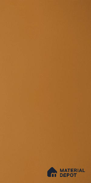 205 SUD Brick 8 ft x 4 ft Suede Finish Laminate - 0.7 mm