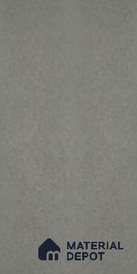 261 STC Dark Grey Texture finish 1 mm Decorative Laminate | Material Depot