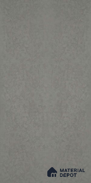 261 STC Dark Grey Texture finish 1 mm Decorative Laminate | Material Depot