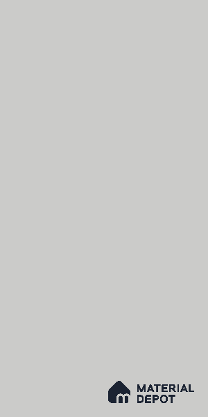 271 SUD Light Grey Suede finish 1 mm Decorative Laminate | Material Depot