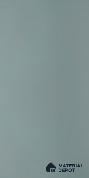 Shop Satin finish 296 SAT Fog V00107 Decorative Laminate | Material Depot