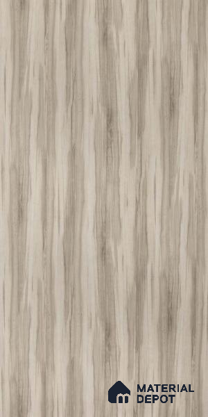 5053 SUD Fresh Prune Suede finish 1 mm Decorative Laminate | Material Depot