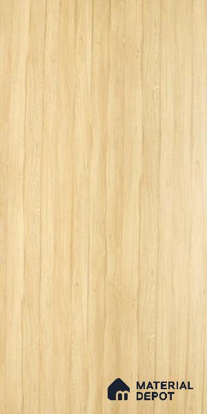 5076 SUD Primeval Oak 8 ft x 4 ft Suede Finish Laminate - 0.7 mm ...