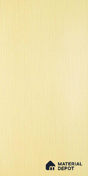5082 HDG Louisiana Oak High Gloss finish 1 mm Decorative Laminate ...