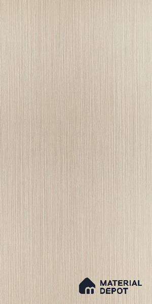 5432 SAN Construct Oak Texture finish 1 mm Decorative Laminate ...
