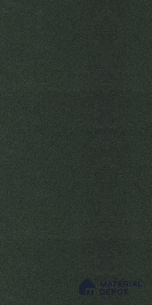 932 SPK Glitten Texture finish 1 mm Decorative Laminate | Material Depot