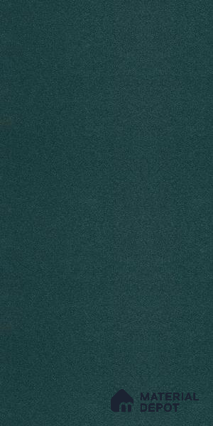 933 SPK Glimmer Texture finish 1 mm Decorative Laminate | Material Depot