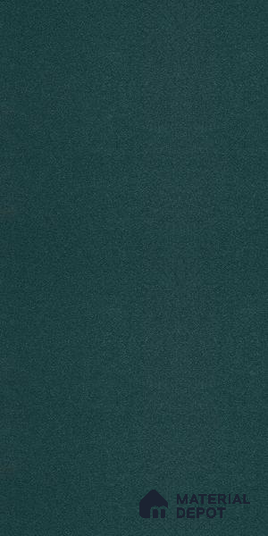 933 SGL Glimmer High Gloss finish 1 mm Decorative Laminate | Material Depot