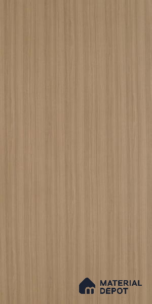 9606 VRB Xyloid Teak Texture finish 1 mm Decorative Laminate | Material ...