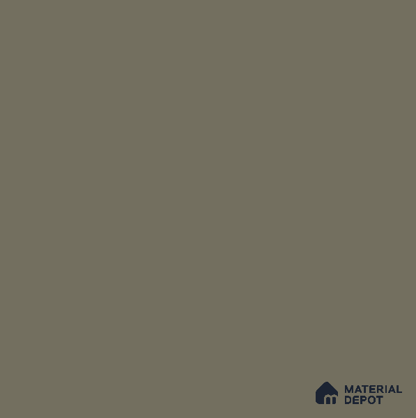 Buy Formica D2006 Matte Bronze Aluminium New Metallic finish Decorative ...