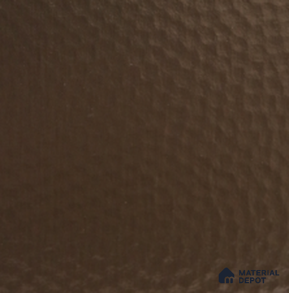 Buy Formica D2807 Dimpled Bronzetone Metallic finish Decorative ...