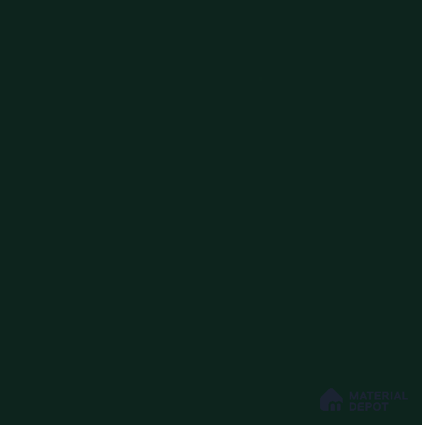 Buy D8211 Green Magnetic Chalkboard Metallic finish Decorative Laminate ...