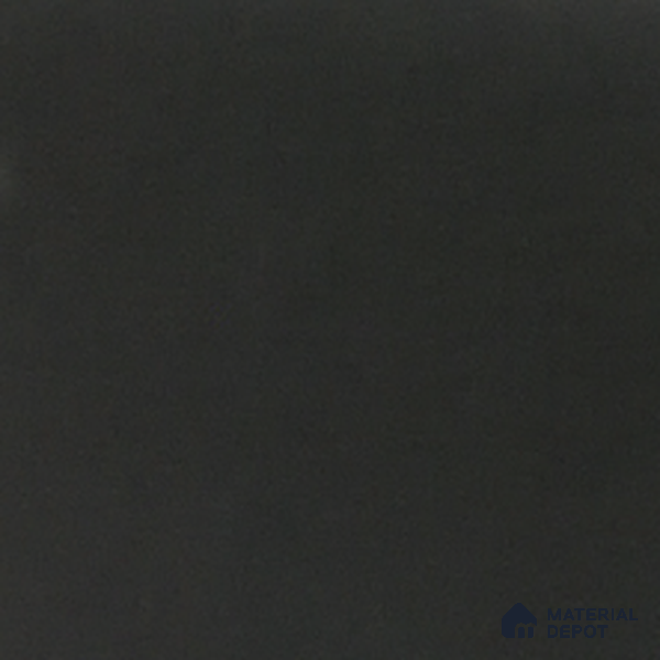 Shop Patterned Metallic finish Formica DH007 Matte Gunmetal Decorative ...