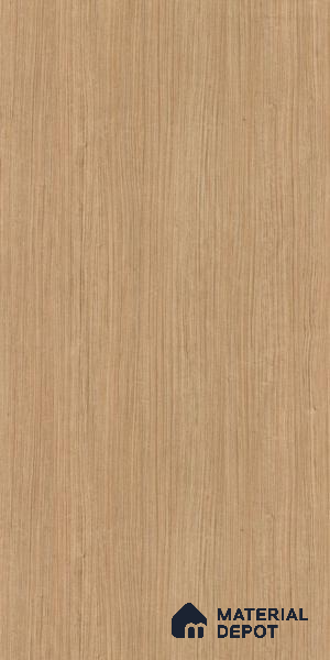 Brown Texture Finish Decorative Laminate - 1mm | Wood Look | 10174 VNR ...