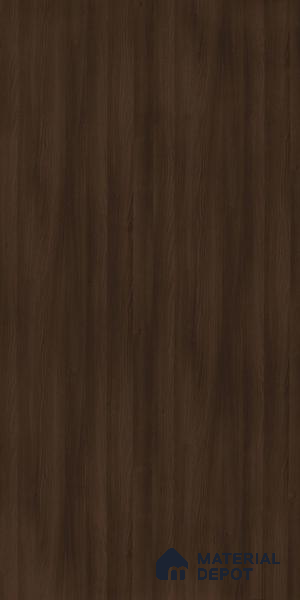 10841 Post Laminated New Pabelo Acacia Exodus 8 ft x 4 ft Suede Finish ...