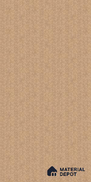 Shop Texture finish Wood Decorative Laminate | Material Depot
