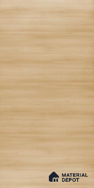 Buy Merino Laminates 14554 Hooked Holz Acacia Texture finish Decorative ...