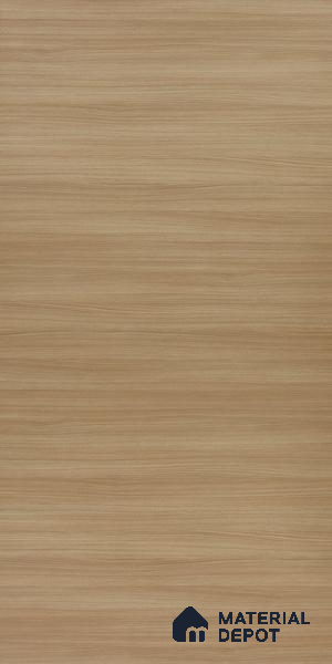 14583 RH American Horizontal Walnut 8 ft x 4 ft Veneer Finish Laminate ...