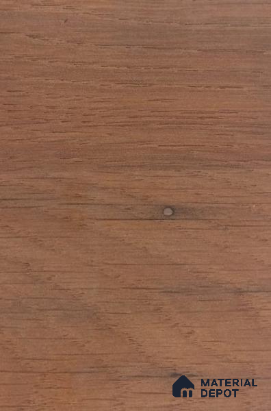 14971 RH V Tiger Crown Oak 8 ft x 4 ft High Glossy Decorative Laminate ...