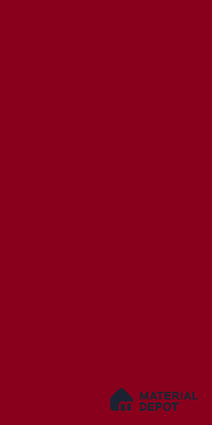 Shop Texture finish 21065 Cardinal Decorative Laminate | Material Depot