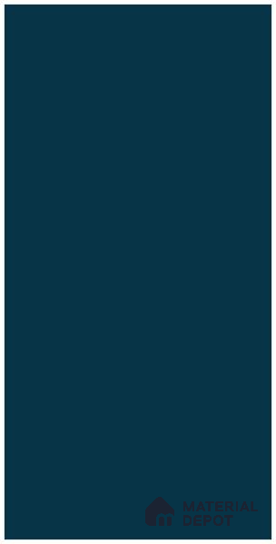 Shop Suede finish Merino Laminates 22102 Trooper Decorative Laminate in ...