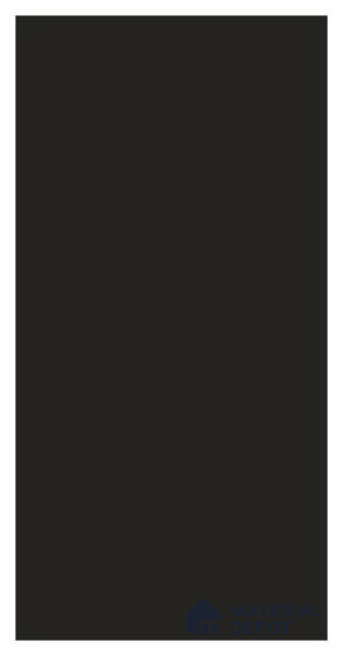 22129 FT Merinolam New Cobble Stone 8 ft x 4 ft Laminate - 1 mm Merino ...