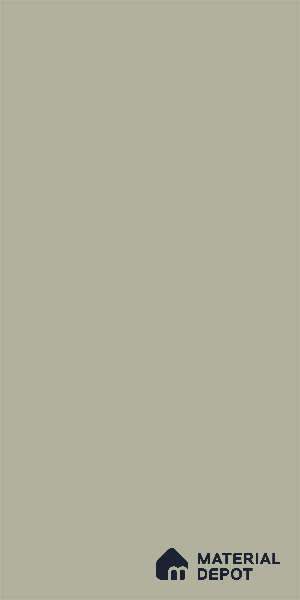 Beige 27151 Harbor Grey Decorative Laminate | Best prices for Laminates ...