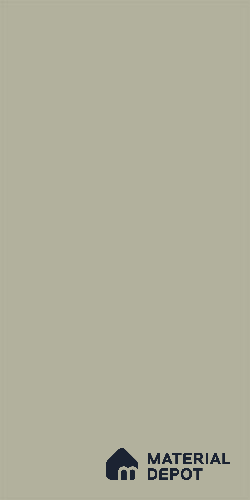 27151 Harbor Grey 23 mm x 1.3 mm Edgeband - 1.3 mm