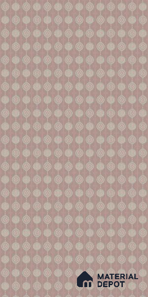 85103 FT Pink Digital Look Matte Finish Laminate - 1mm Thickness ...