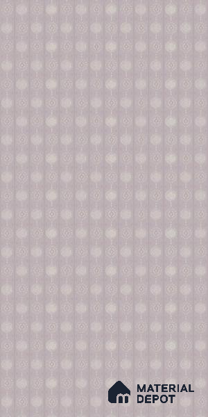 Purple Matte Finish Decorative Laminate - 1mm | Digital Look | 85105 FT ...
