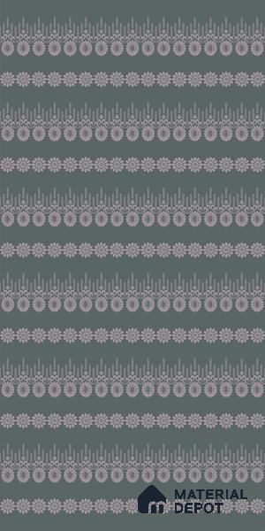 Premium Grey Digital Texture Finish Laminate - 1mm | Decorative Surface ...