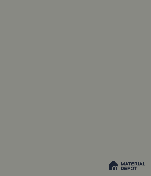 Grey Texture Finish Decorative Laminate - 1mm | Textured Solid ...