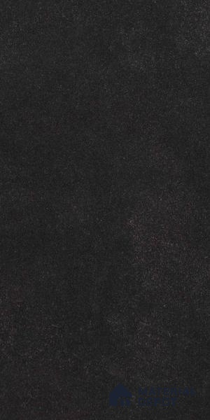 4829 HG Serra Stone 8 ft x 4 ft High Gloss Finish Laminate - 1 mm ...