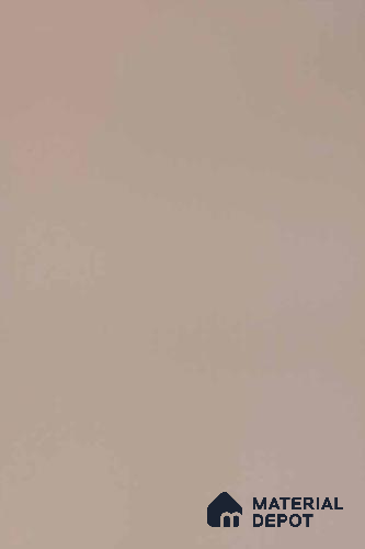 163 LU Beige 8 ft x 4 ft Texture Finish Decorative Laminate - 1 mm ...