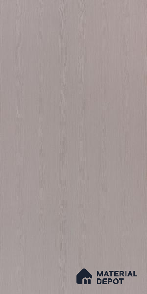 Pearly Oak F878 Understated 2440x1220 mm Veneer - 3.5 mm Century Ply ...