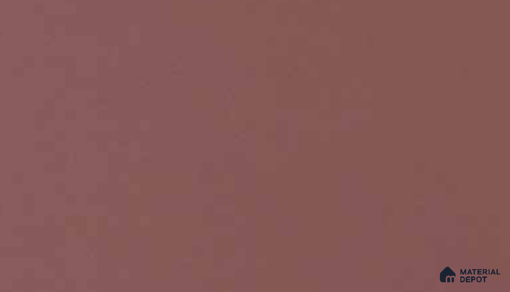 Shop High Gloss finish Sainik Laminates S9203 UG Rose Pearl Decorative ...