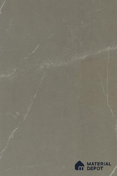 Buy Manilam 2622 LG Veined Whisper High Gloss finish Decorative ...