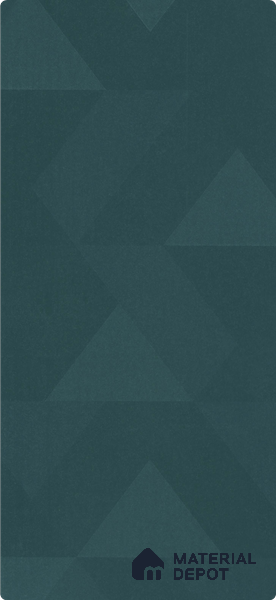 2802 LG Lattice High Gloss finish 1 mm Decorative Laminate | Material Depot