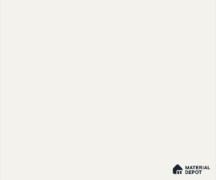 L161 Absolute White White Colour Paint