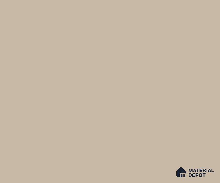 4202 Sands Of Time Ivory Colour Paint