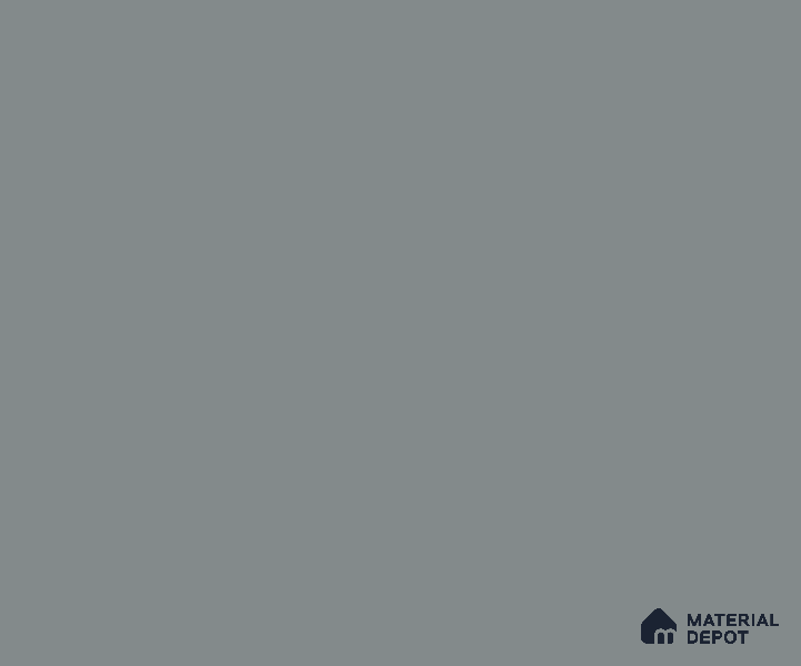 8288 Stone Age Grey Colour Paint