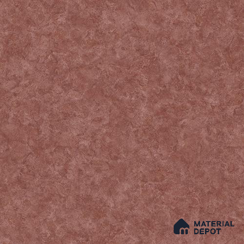 34534-7 | 5 Meter x 41.7 Inches Plain Look PVC Wallpaper - 56.99 Sq. Ft ...