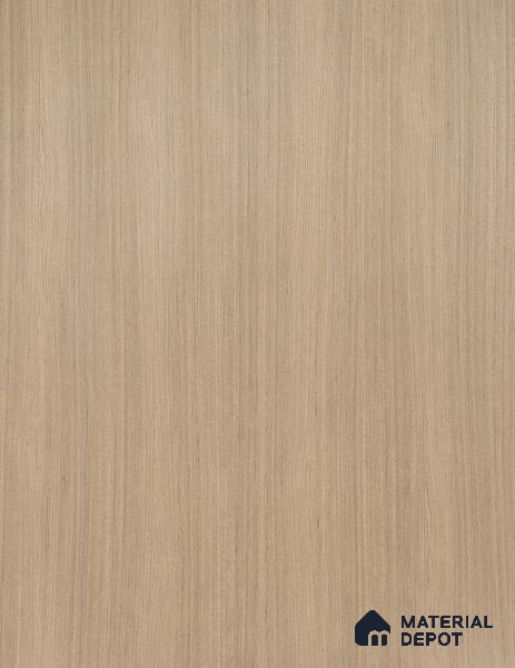 Shop Suede finish WP 123 Exotic Teak Wood Decorative Laminate ...